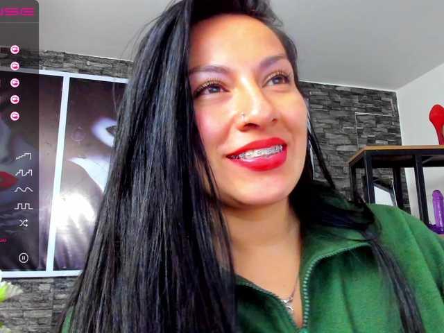 Emily-Trevor from BongaCams - CamBB.xxx