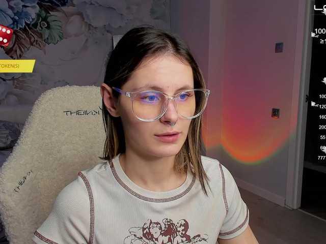 LilKatana from BongaCams - CamBB.xxx