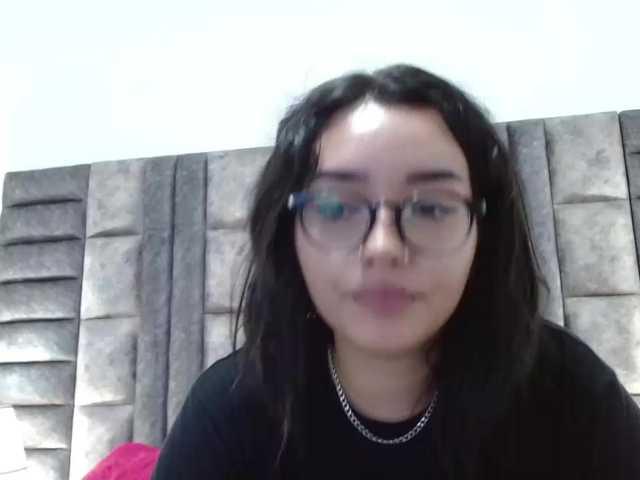 Venus-de-Milo1 from BongaCams - CamBB.xxx