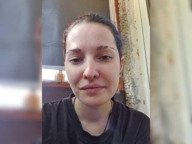 Tequila Girl From Bongacams Cambb Xxx