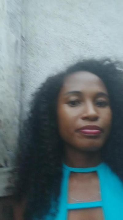Besonia from Cam4 - CamBB.xxx