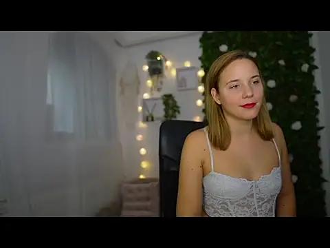 Lexi_Anne18 from StripChat - CamBB.xxx