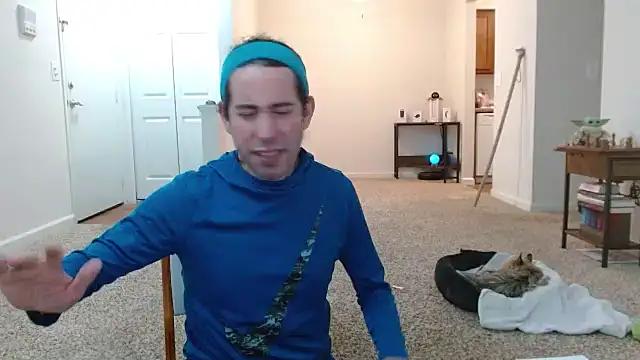 Sexy Accent From Stripchat Cambb Xxx