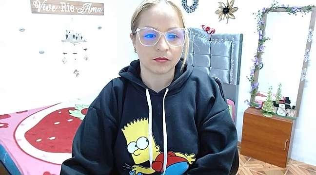 angelita_success from StripChat - CamBB.xxx